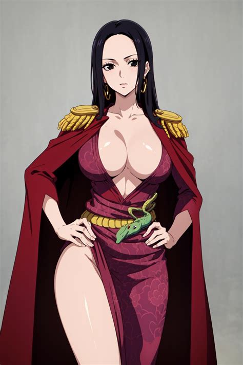 Masterpiece High Quality B Image Created By Tensorart
