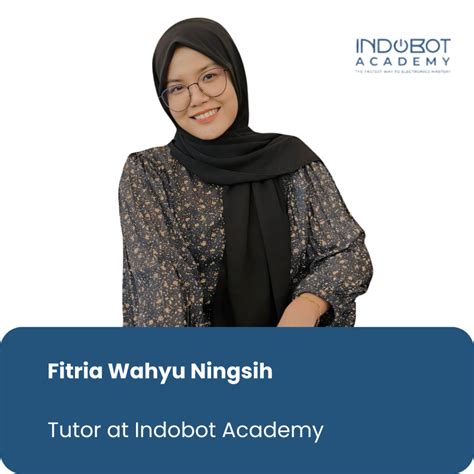 Certified Data Centre Professional Cdcp Indobot Academy