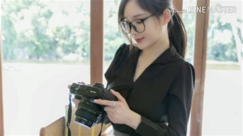 LoẠt Ảnh KhiÊu DÂm 18 NỮ ThƯ KÍ Xinh ĐẸp NÓng BỎng TẠi Hotel Link