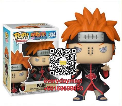 Naruto🔥pain Uzumaki Gaara Tsunade Orochimaru Kakashi Anbu Sasuke