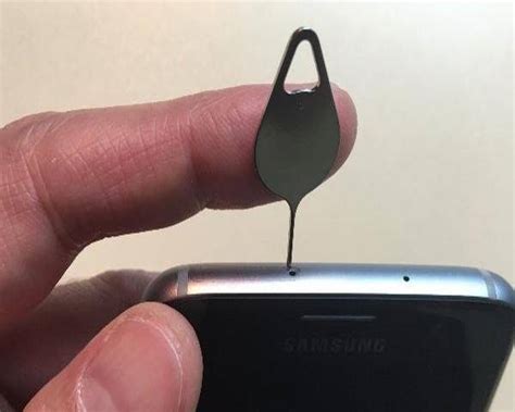 Open Sim Card Slot Prepaid Gsm Carrier News Us Mobile Blog