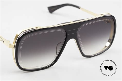 Sunglasses Dita Endurance 79 Sporty Luxury Sunglasses