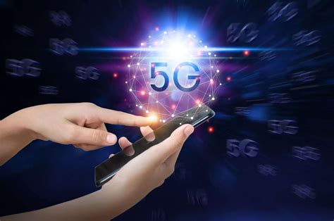 Jio5g Vs Airtel 5g Vs Jio 5g Plans Price Launch Date Cities Speed Test