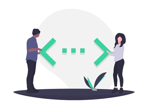 Forms Workflow Workflow Automation Abcsubmit