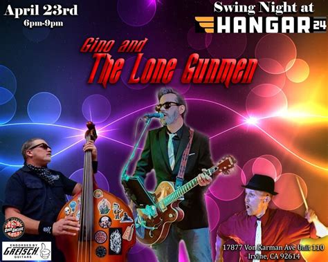 Hangar 24 Irvine Events Ivy Plus Mixer Hangar 24 Orange County