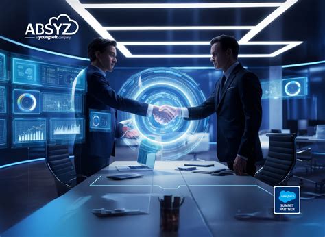 Spfx With React A Guide To React And Spfx Integration Absyz