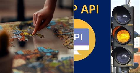 List Angular Curated By Ankur Gupta Medium