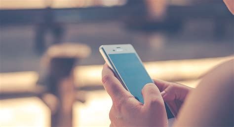 Push Notifications In Android Apps PushAd Marketing Automation