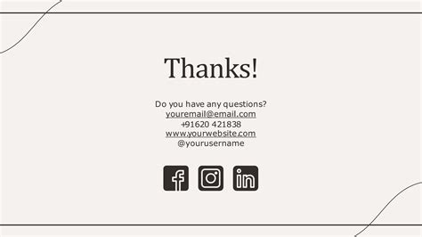 Artificial Intelligence And Data Science Contentspptx