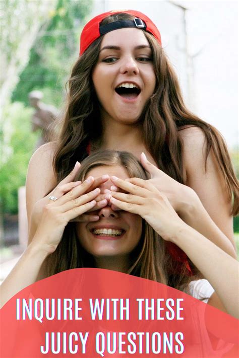 51 Important Questions To Ask Your Friend About Their Crush Momma Teen