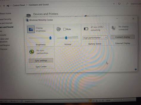 Keyboard Backlight Not Working After Changing Keyboard And Tuch Pad On Acer Nitro 5 Acer