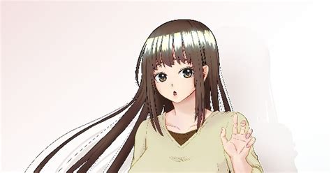 オリジナル ねぇ、大丈夫？ はるやのイラスト Pixiv