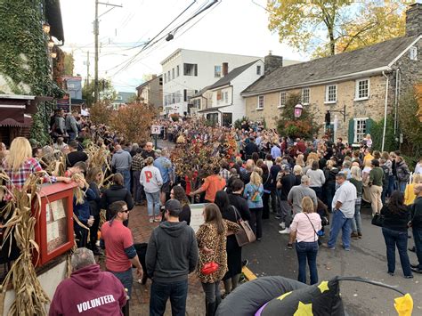 2017 High Heel Drag Race New Hope Celebrates