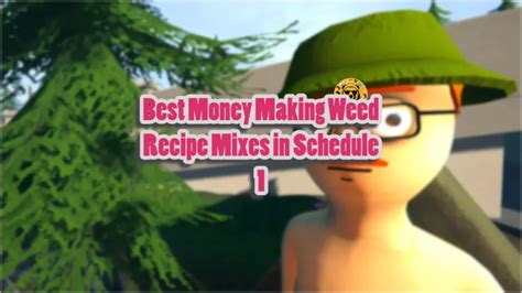 Ghost Of Tsushima Unable To Create Save Directory Error Fix