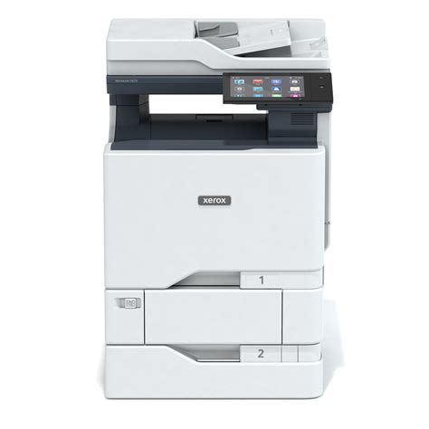 Xerox® Versalink® C625 Color Multifunction Printer