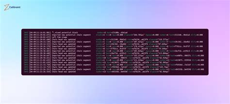How To Smoothly Run An Ethereum Proof Of Stake Node With Geth And Prysm