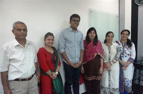 Ayush Gupta Alumni Chitkara University Himachal Pradesh