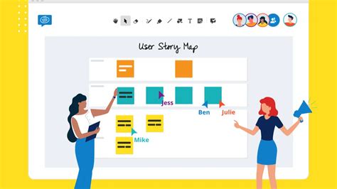 User Story Vs Use Case How To Choose The Right Tool For Describing Requirements In Agile Projects