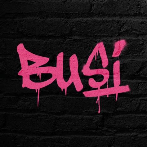 The Name Ruby In Graffiti