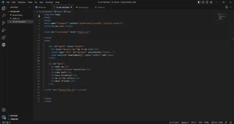 Shivansh Jhamtani On Linkedin Octanet Internship