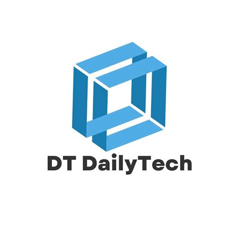Dt Dailytech Youtube