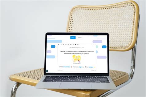 How To Use Rich Text Editor In React Js