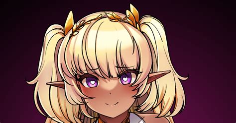 Lastorigin ダークエルブン Dbmのイラスト Pixiv