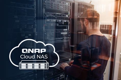 virtualization station run vms on nas and appliances qnap us