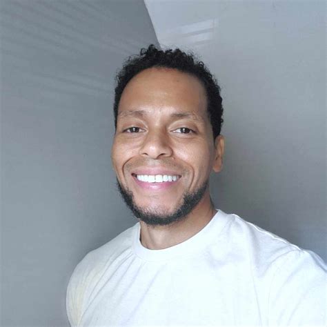 Milwaukee Wi Massage Therapists