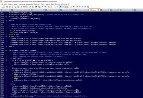 Corexz · Issue 5 · Arnabdasbwn Grbl Corexy Servo · Github