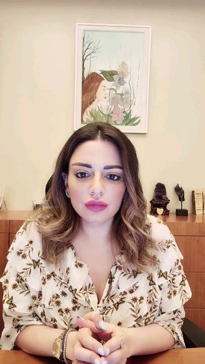 Dr Myrna Saadeh White On Linkedin Preclampsia Pregnancy Obgyn