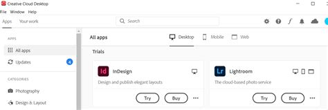 Resolve Trial And License Expired Errors For Teams And Enterprise Users