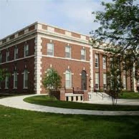 Rush University Physician Assistant Program PA School Finder