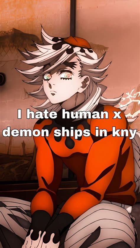 They Don T Make Sense