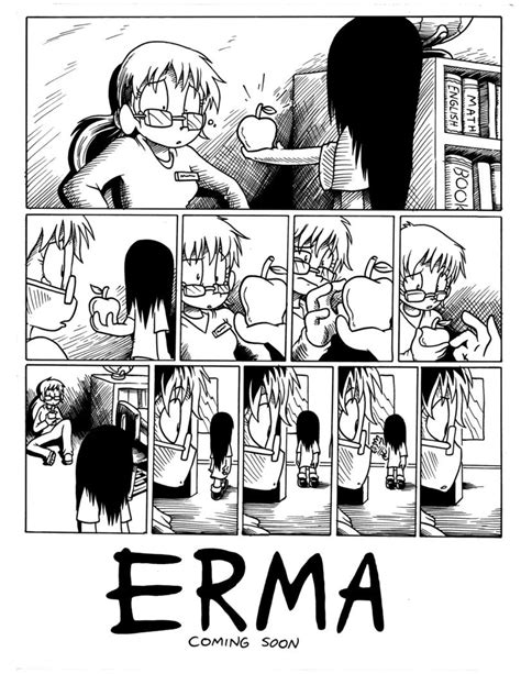 Erma Pictures And Jokes Funny Pictures And Best Jokes Comics Images