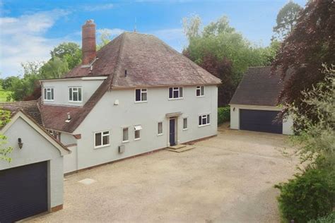 Homes For Sale In Stansted Mountfitchet Buy Property In Stansted