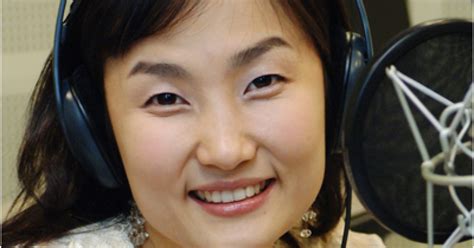 마당발 박경림 역대 별밤지기 다 모여