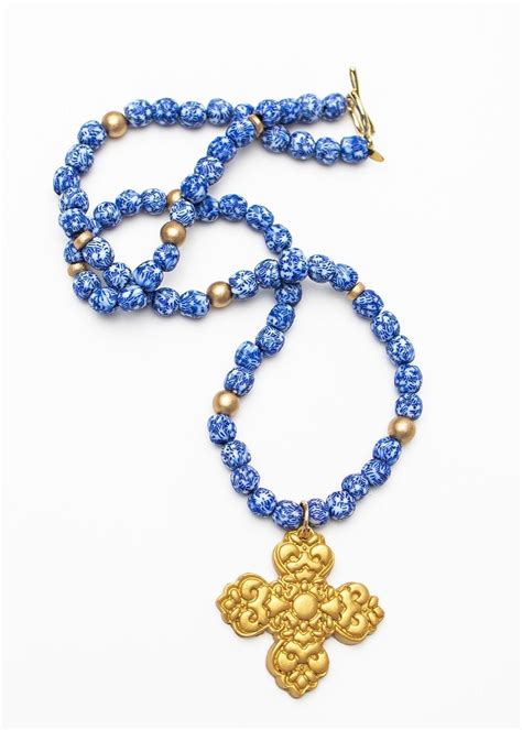 Hidden Truth Jewelry Ginger Howard Selections