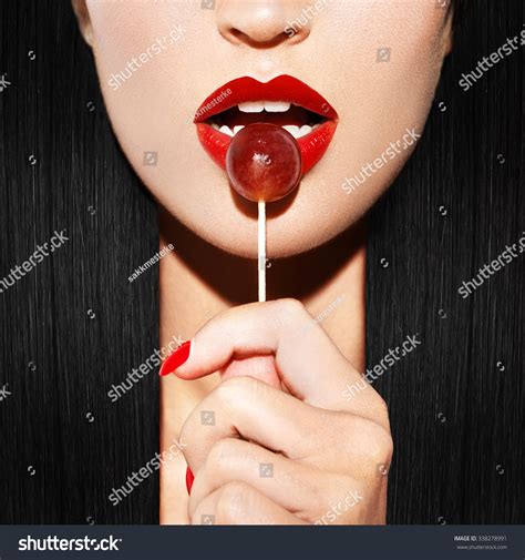 Lollipop Images Stock Photos Vectors Shutterstock