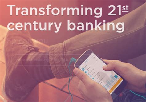 Meniga Takes 8 2m For White Label Personal Finance