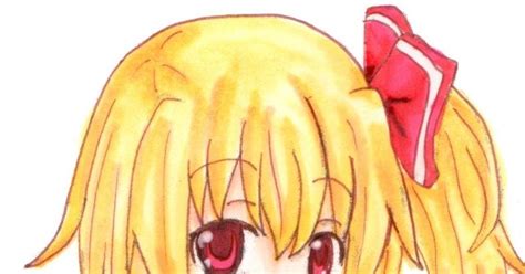 ﾙｰﾐｱ そうなのかー すずもみﾌﾗｺｽﾌﾟﾚ計画中のマンガ 東方 Pixiv
