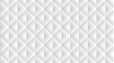 Premium Vector Abstract Geometric Shape Decorative Texture Background Template