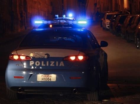Anziana Ritrovata Deceduta In Casa Cronaca Ragusa Ragusah24 It