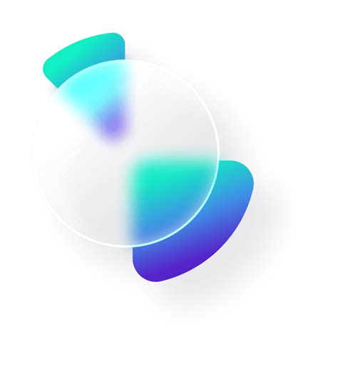 Quantum Ai Trade Bot The Creator Of Quantum Trading 2025 Update