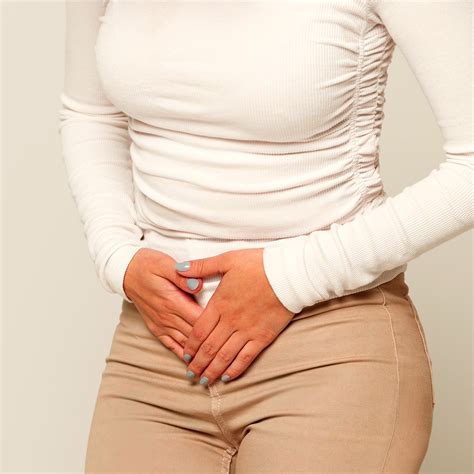8 Home Remedies For Urinary Tract Infection The Hidden Cures