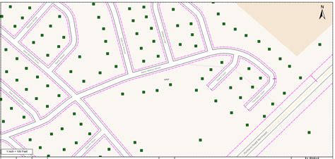 finding extent of rotated rectangle wpf thinkgeo discussion forums