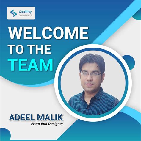 Codility Solutions On Linkedin Welcomeaboard Newhire Lifeatcodility