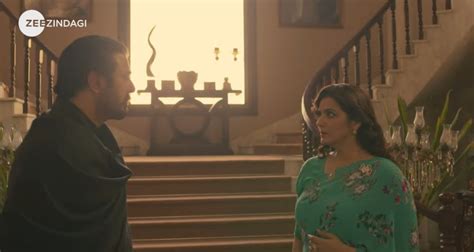 Abdullahpur Ka Devdas Last Episode Disappoints Fans Reviewit Pk