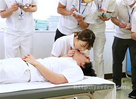 Svsha 008 羞恥 生徒同士が男女とも全裸献体になって実技指導を行う質の高い授業を実践する看護学校実習2023 High Quality Jav