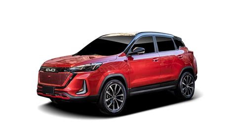 Evo Evo 5 15 Turbo Gpl Scopri Il Prezzo Drivek